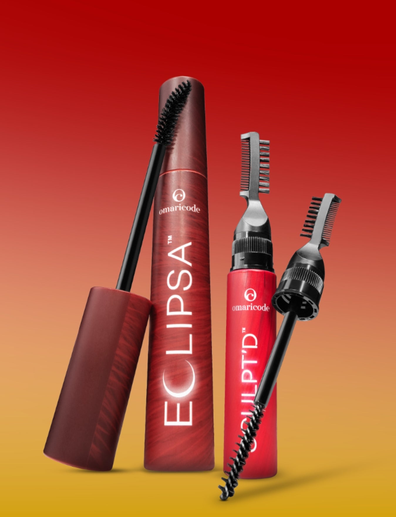 INTRODUCING ECLIPSA & SCULPT’D: THE ULTIMATE EYE DUO! – Omaricode Beauty