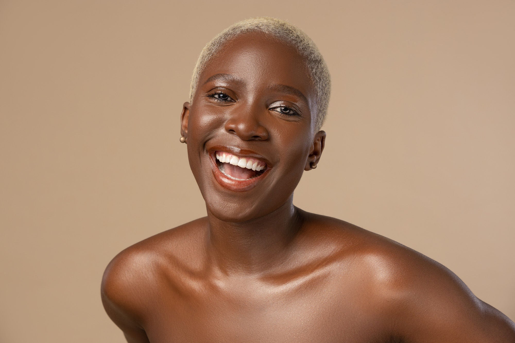 10 proven ways to get clear skin naturally! – Omaricode Beauty