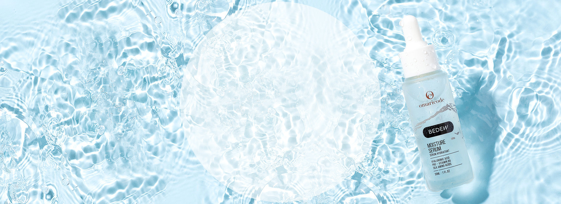 Omaricode Beauty- Nigerian Clean Beauty Brand