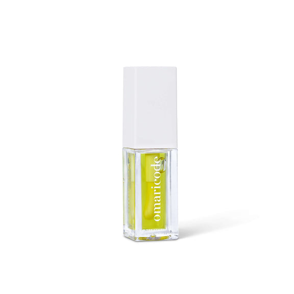 QUINCE - LIP TREATMENT OIL – Omaricode Beauty